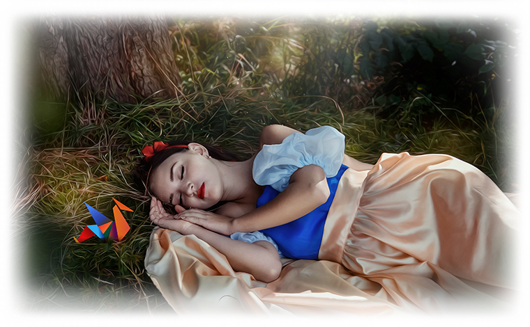 AliveColors Graphics Editor: Image Editing, Photo Retouching, Graphic ...